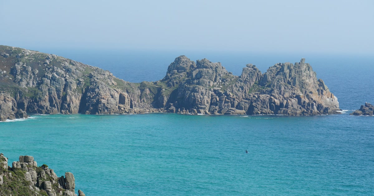 Best restaurants in Newquay — AllCornwall